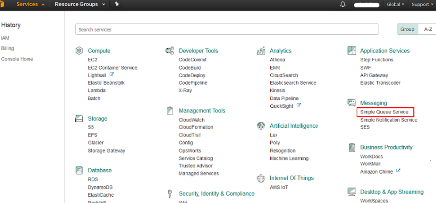Setting up Subscription API/Notification API – ChannelMAX